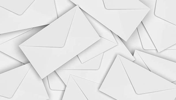 Office Paper Envelope Manufacturers in Delhi | lifafa manufacturers