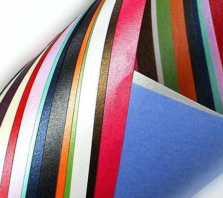 Digital Printing Paper in Delhi | Digital Color Paper