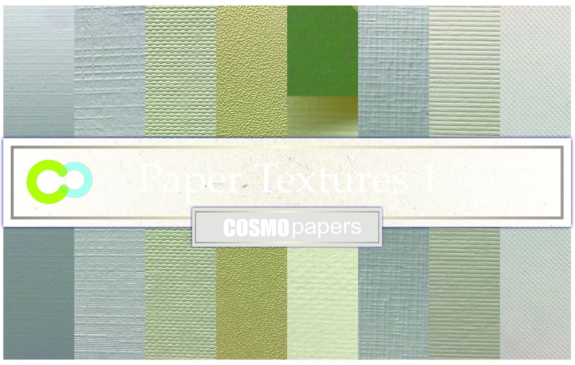 Digital Printing Paper in Delhi | Digital Color Paper