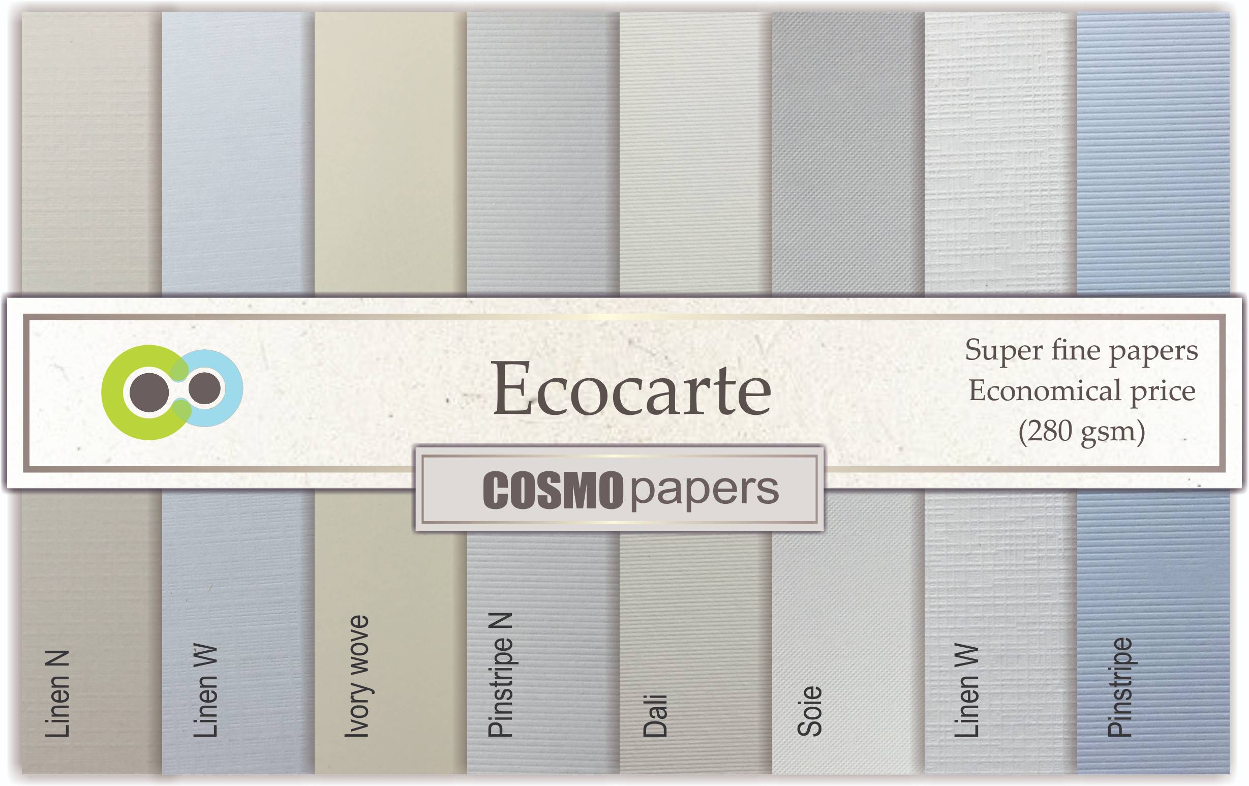 Digital Printing Paper in Delhi | Digital Color Paper