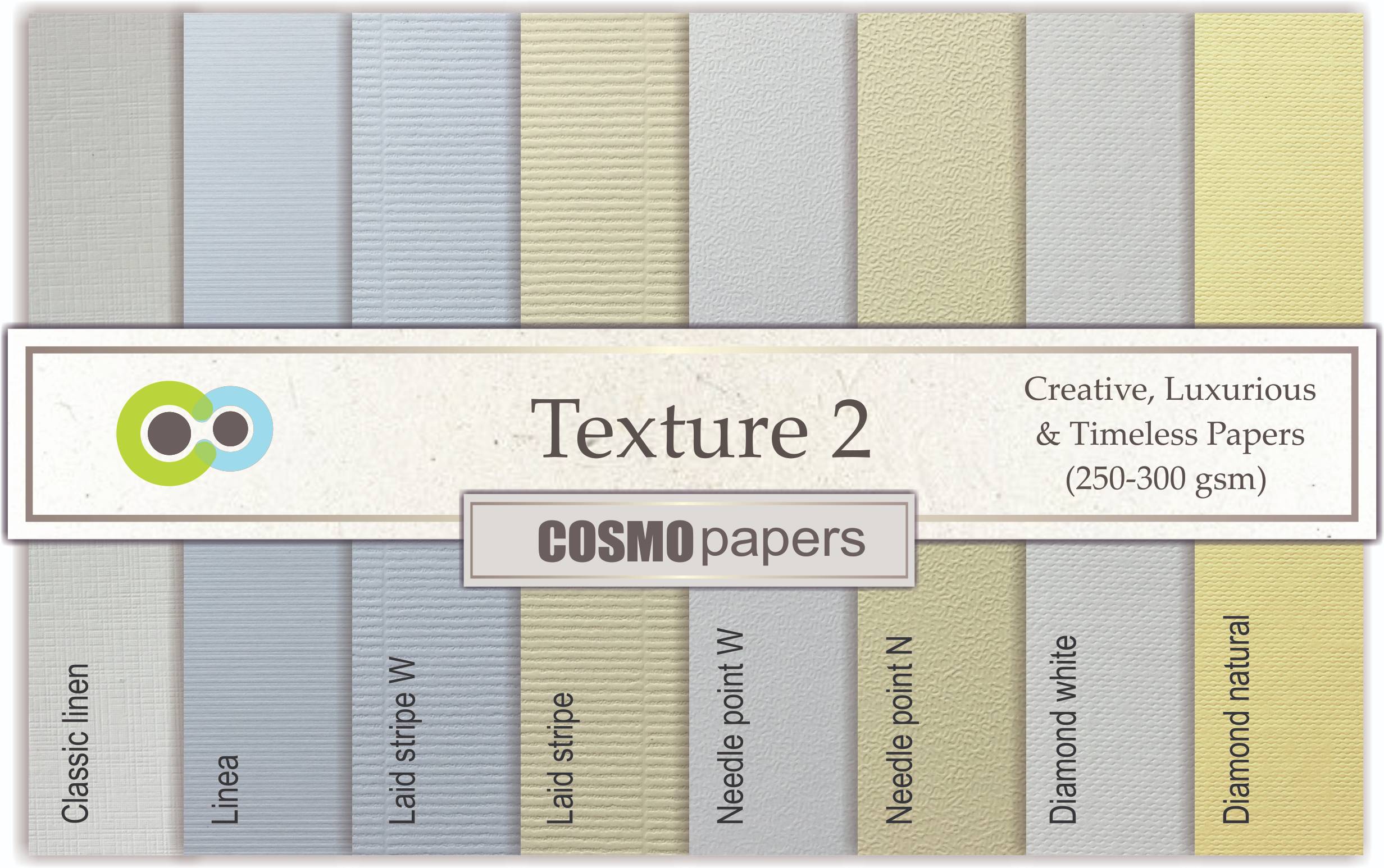 Digital Printing Paper in Delhi | Digital Color Paper